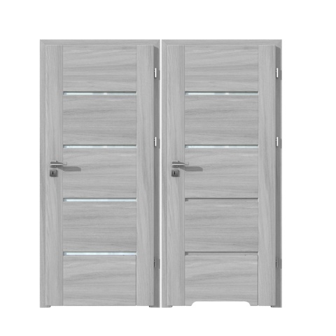 Galakor > Impol Sklep Online - Drzwi,Okna,Schody,Bramy